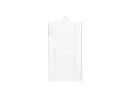 Ring Alarm Range Extender V2 Series Tech Co Za