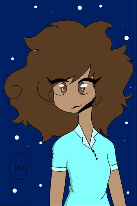 Mia James Wiki Beginner Artist Amino