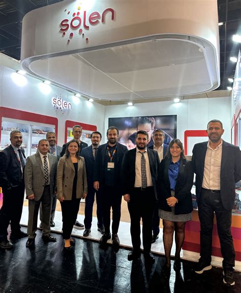 Semiha BektaŞ Bozdemİr On Linkedin Şölen Linkedin‘de Kölnden Herkese Şölen Tadında Bir Hafta