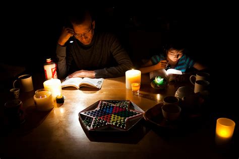 Cai Wen Yous Art For Sale Exhibitions And Biography Ocula Artist