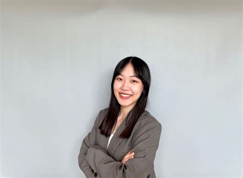 Today Marks My Last Day At Recruit Express Taiwan Pte Ltd First I Would Like To Express My