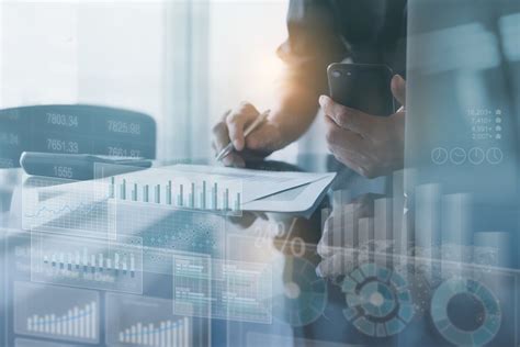 Challenges Preventing A Data Driven Approach Elwyn News