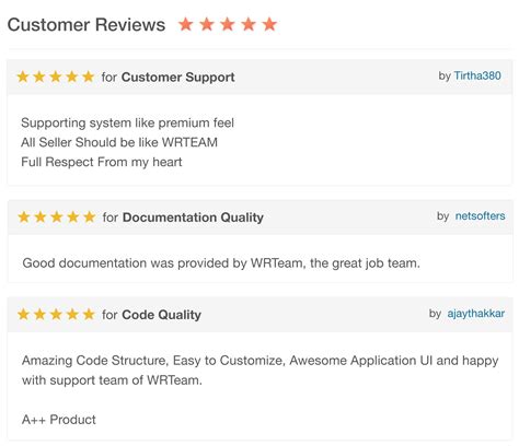 Egrocer Online Multi Vendor Grocery Store Ecommerce Codemarket