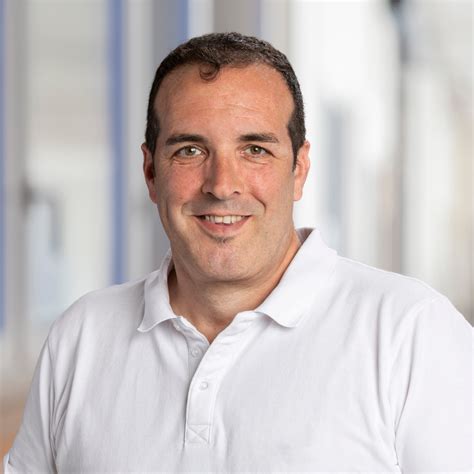 Giordano Sassu Ea Elektroarmaturen Ag