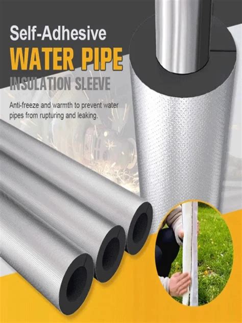 Sb1792f884ab34d2c8be053a2cea998df3