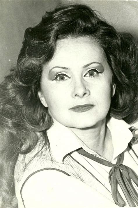Stela Popescu Tanara 7 Avantajero De 20 De Ani Pretuieste Femei Ca Tine