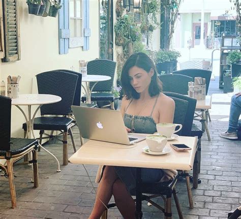 Jenna Dewan Nude Porn Pictures Xxx Photos Sex Images 4071833 Pictoa