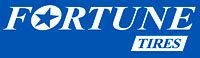 Летние шины Fortune Perfectus FSR602 — отзывы | Отзывы о летней резине ...