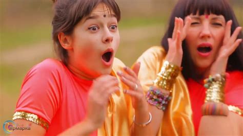 Креативное видео поздравление с Днем рождения Youtube