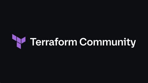 Terraform By Hashicorp Zoyab Saiyed