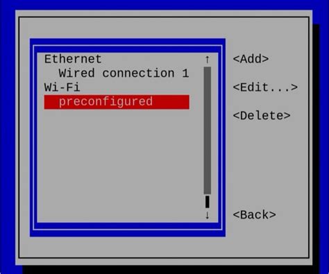 3 Simple Ways To Disable IPv6 On Raspberry Pi RaspberryTips