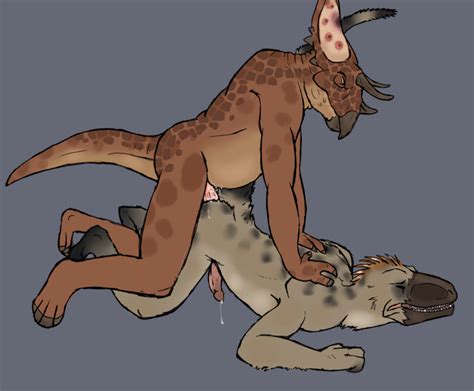 Rule 34 Anal Anal Sex Ceratopsian Cum Cum Inside Deinonychus Dinosaur Dromaeosaurid From