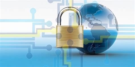 How To Generate A Certificate Signing Request Csr On Ubuntu Vitux