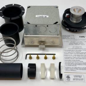 LED Projector Conversion Kits LED Projector Conversion Kits