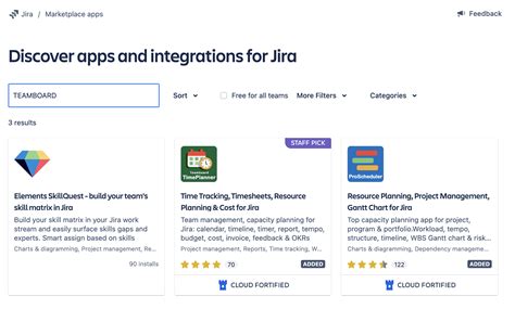 How To Use Jira For Project Management Step By Step Guide