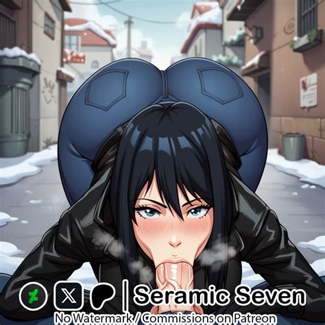 Rule 34 1boy 1boy1girls 1girls 2d Ai Generated Ass Big Ass Big Butt