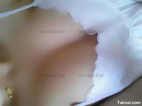 จดเรมตนของการมกก แตกในดอทคอม