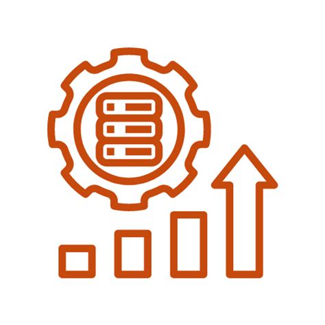 50 Reduction In Storage Costs Through Purging And Archiving Strategies