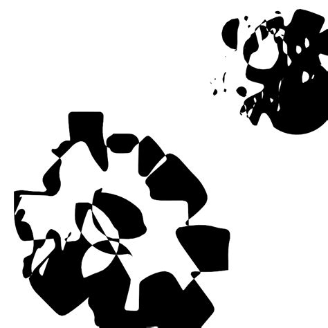 Gears Vector Svg Icon Svg Repo