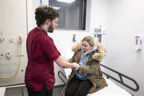 Spotlight March 2025