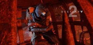 Destiny Episode Heresy Act Everything You Need To Know Lfcarry Guides