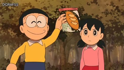 Is It Okay If Doraemon Isnt Around Doraemon Wiki Fandom