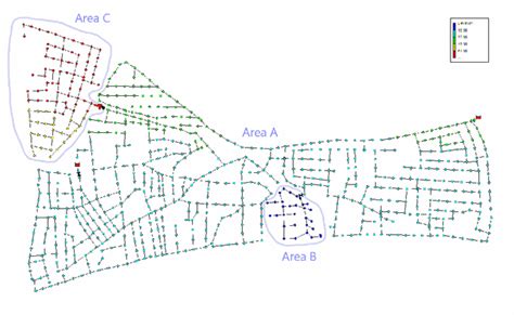 Knn Anomaly Detection Models Code And Papers Catalyzex