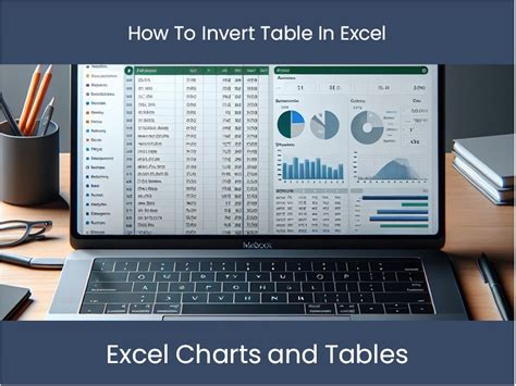 Excel Tutorial How To Invert Table In Excel Excel Tutorial How To Invert Table In Excel