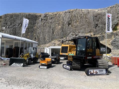 Sam Parry Posted On Linkedin