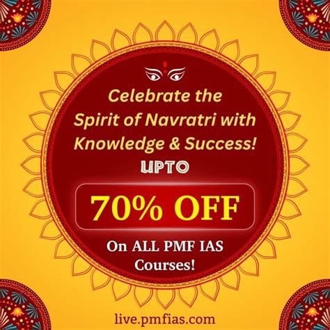 Bilateral Investment Treaty Challenges And Need For Reformation