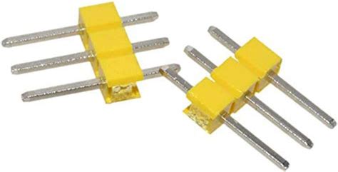 Daoki Inmp441 Omnidirectional Mems Microphone Module India Ubuy