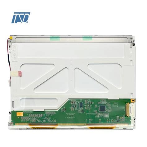 Best TN TFT LCD Display Inch TFT LVDS Interface LCD Module Suppliers High End TN TFT LCD