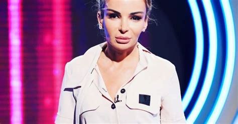 მაია ასათიანის უჩვეულო სამზარეულო ნახეთ რა ხდება ვიდეო Marao