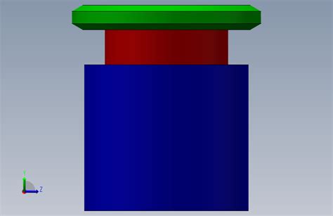 Solidworks
