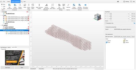 solved problems generating component autodesk community