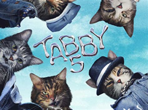 Highlighted Campaigns • Ads Of The World™ Part Of The Clio Network