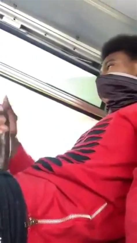 Big Dick On Bus Thisvid Com