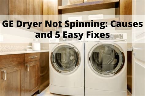 Portable AC Not Cooling 11 Easy Ways To Fix The Problem Now