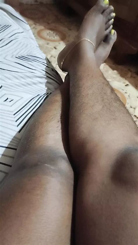 Varsha Mallu Tamil Wife Big Boobs Showing And Fingers Herself To Orgasm Xhamster