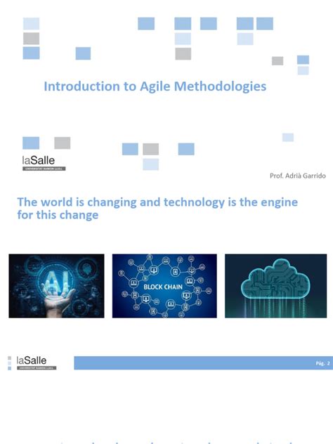 Agile Introduction Pdf Scrum Software Development Agile