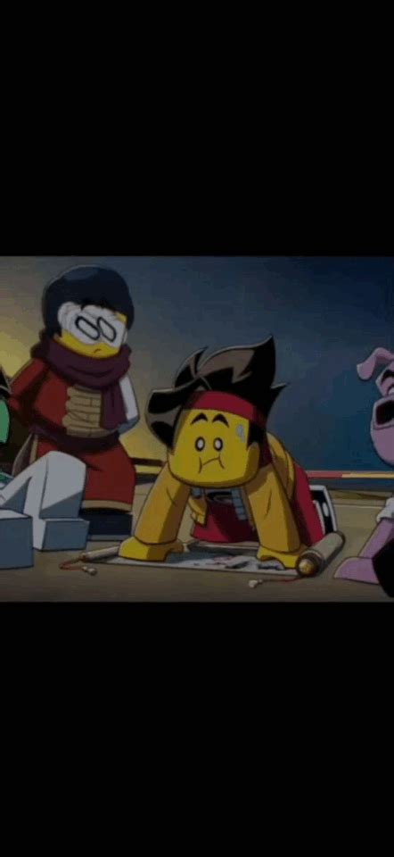 Lego Monkey King Lady Bone Tumbex