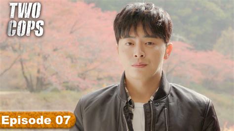 Watch Two Cops Only On Watcho