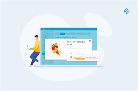 How To Implement Minimum Order Amount In Woocommerce