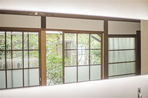 木屋旅館見学 うわじま観光ガイド