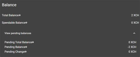 Bug · Issue 3671 · Chia Networkchia Blockchain · Github