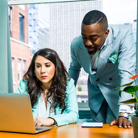 Microsoft Sharepoint Spaising Technologies Solutions Service Sustain