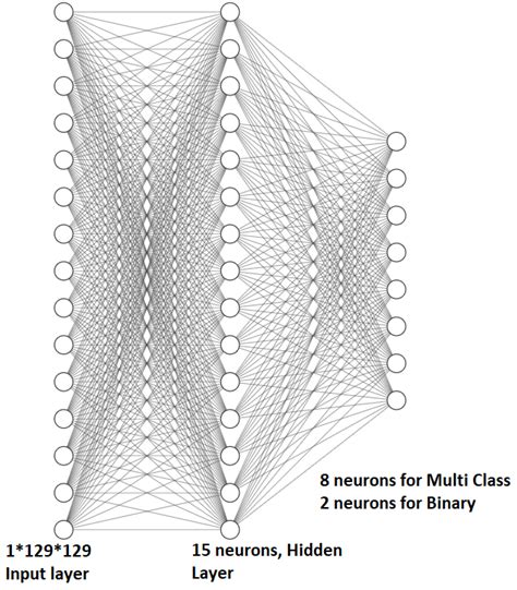 Pattern Augmented Lightweight Convolutional Neural Network For