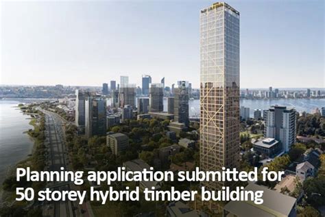 Timber Technology News Archive Timber Construct 2025