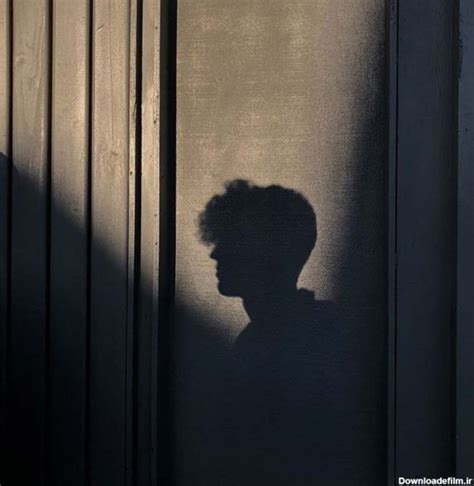 عکس های پروفایل پسرانه خفن