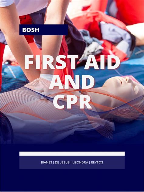 First Aid And Cpr Documentation Pdf First Aid Cardiopulmonary